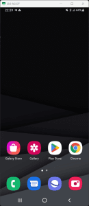 SCRCPY — Download (Latest Version)